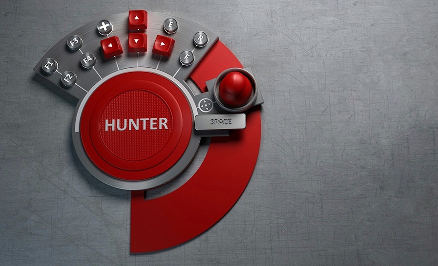 Ez a mechanikus gamepad minden játékos álma - Player.hu