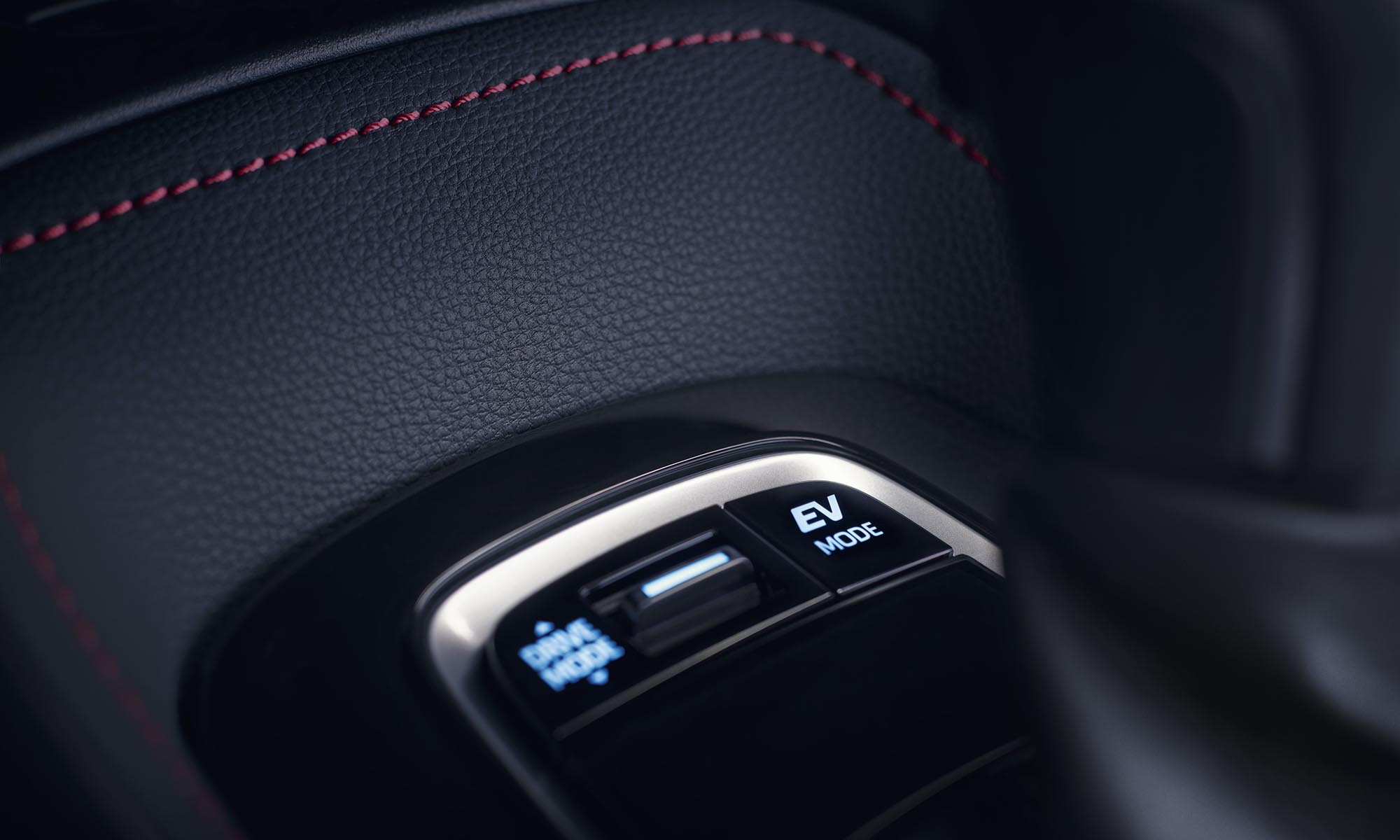 Sportos hibriddel is kapható lesz az új Toyota Corolla - Player.hu